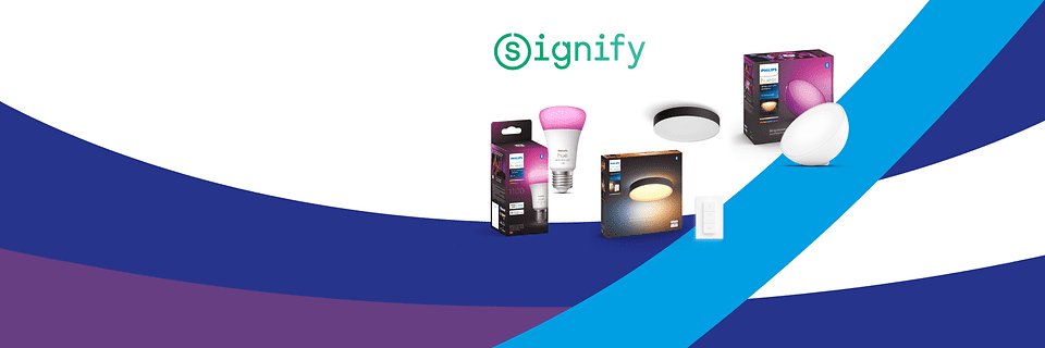 Sonepar, a villamossági termékek, megoldások és kapcsolódó ...